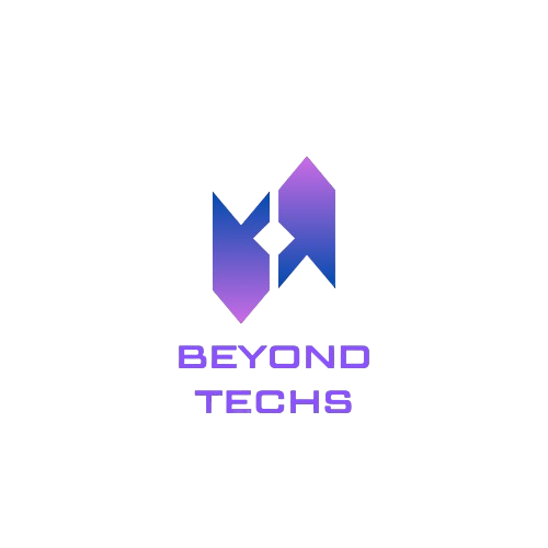 ByondTechs - Expert IT Solutions & Digital Transformation